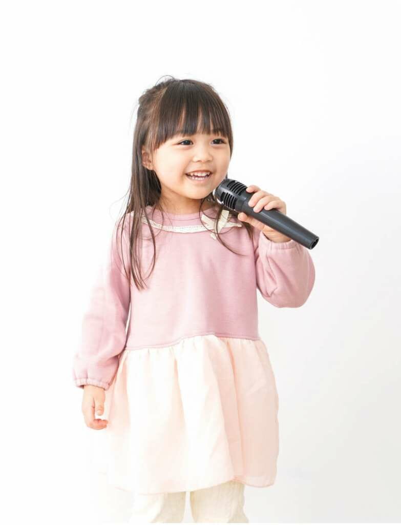 The 8 Best Kids Microphones and Karaoke Machines